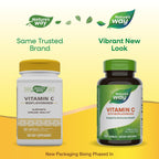 boost your immune system vitamins