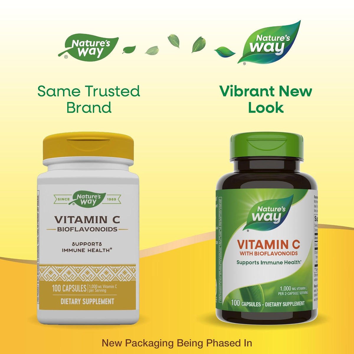 boost your immune system vitamins