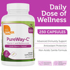 boost your immune system vitamins