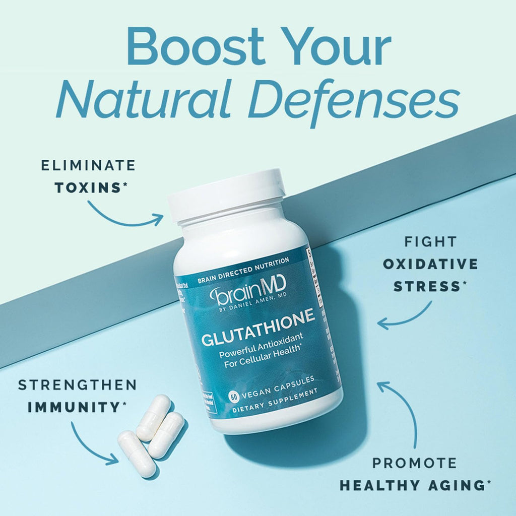boost your immune system vitamins