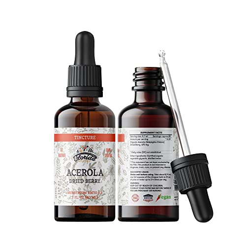 boost your immune system with acerola