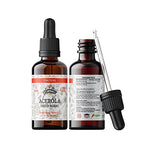 boost your immune system with acerola