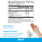 boost your immune system with antioxidants