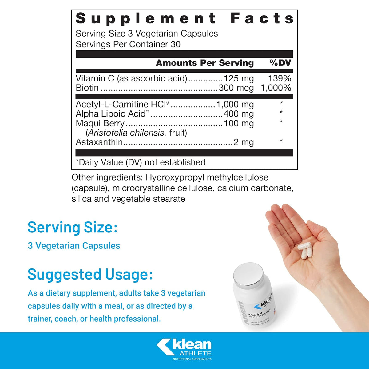 boost your immune system with antioxidants