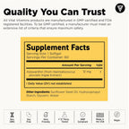 Boost your immune system with Astaxanthin