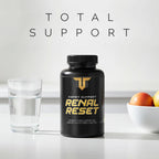 boost your immune system with astragalus