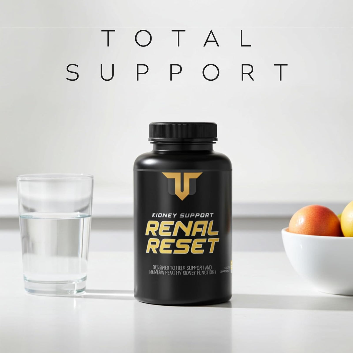 boost your immune system with astragalus