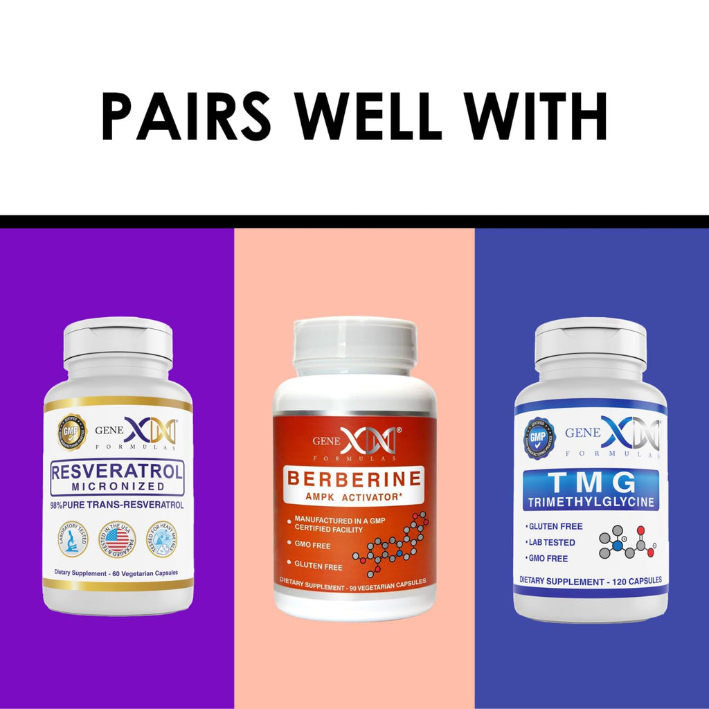 boost your immune system with B3