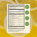boost your immune system with BEAM