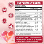 boost your immune system with beetroot