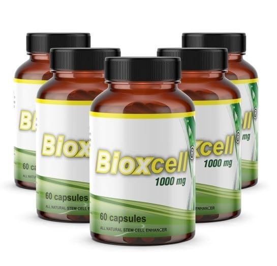 Boost your immune system with Bioxcell