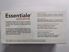 boost your immune system with by Sanofi