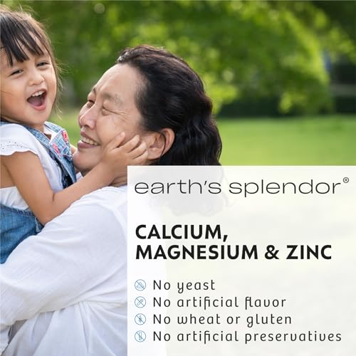 Boost your immune system with calcium