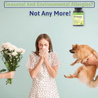 Boost your immune system with Celt