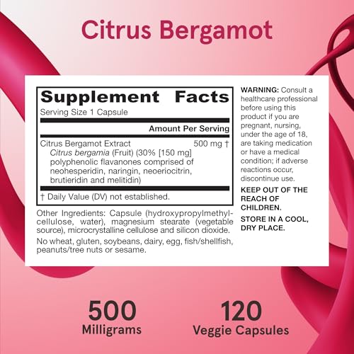 Boost your immune system with Citrus