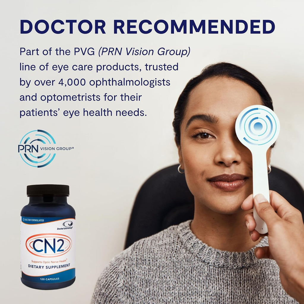 Boost your immune system with CN2