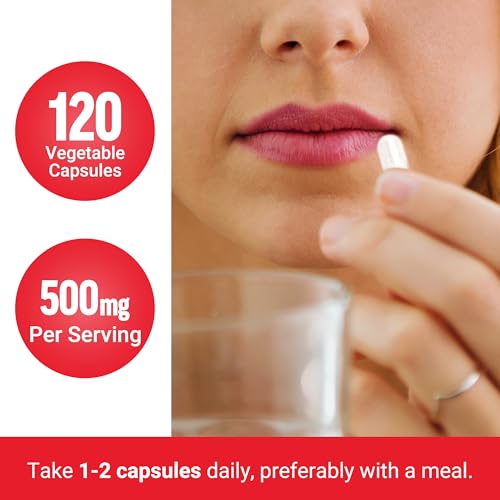 boost your immune system with colostrum