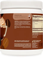 boost your immune system with colostrum