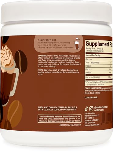boost your immune system with colostrum