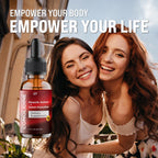 Boost your immune system with Conolidine