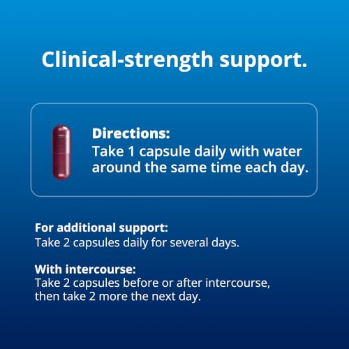 Boost your immune system with cranberry