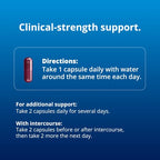 Boost your immune system with cranberry