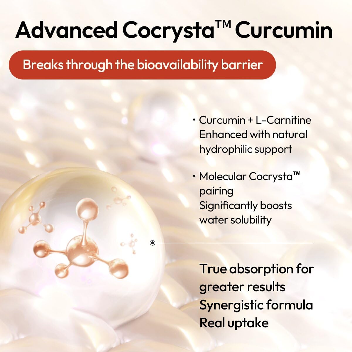 boost your immune system with curcumin