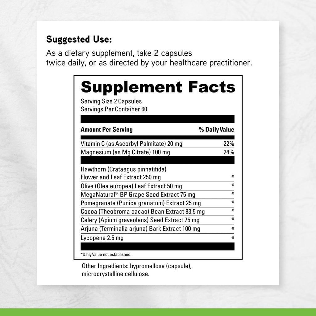 Boost your immune system with DAVINCI Labs