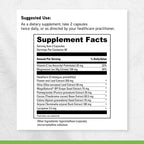 Boost your immune system with DAVINCI Labs