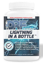 Boost your immune system with Dr. Farrah