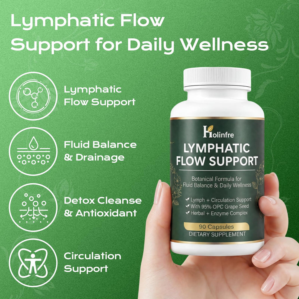 Boost your immune system with Echinacea