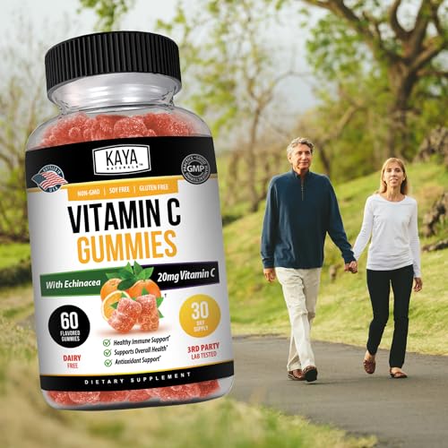 Boost your immune system with echinacea