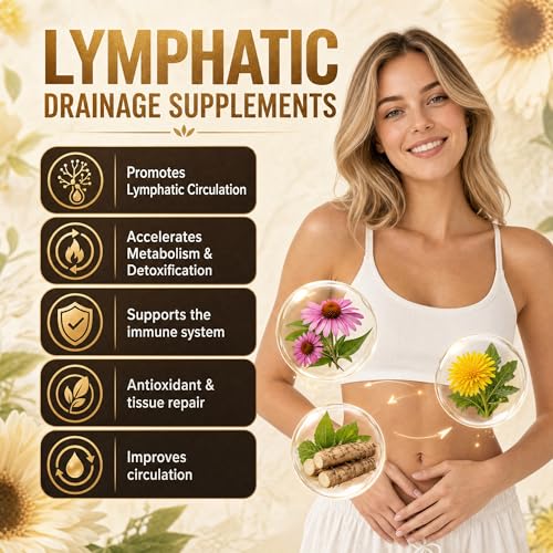 boost your immune system with echinacea