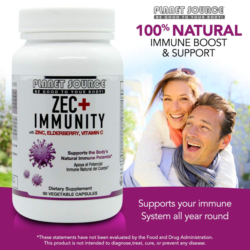 boost your immune system with elderberry