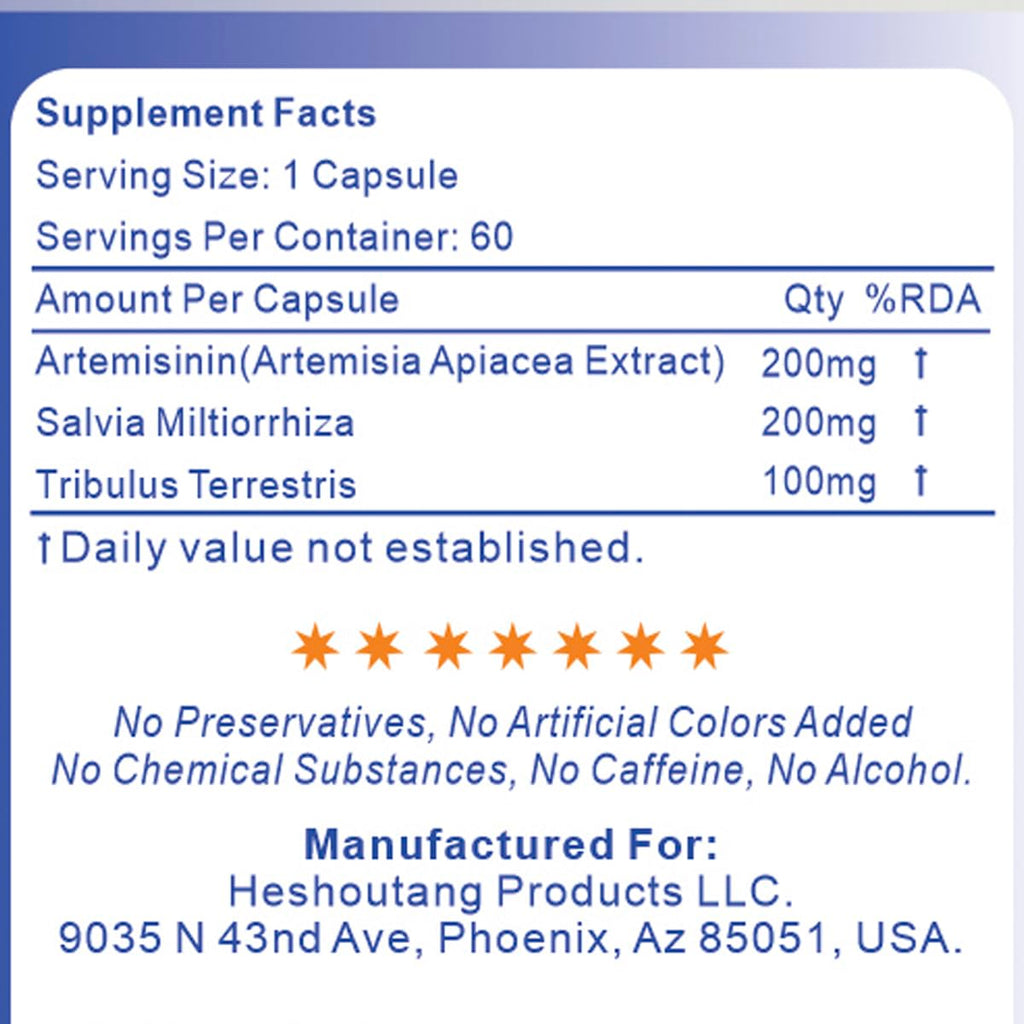 boost your immune system with elderberry