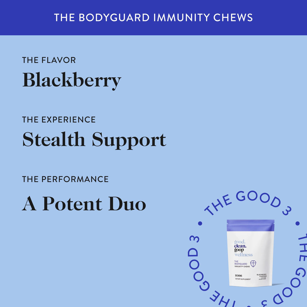 boost your immune system with elderberry