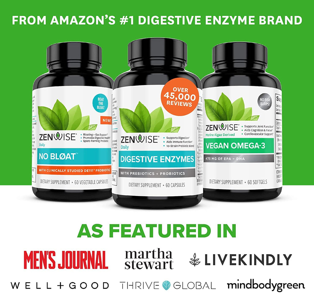 boost your immune system with elderberry