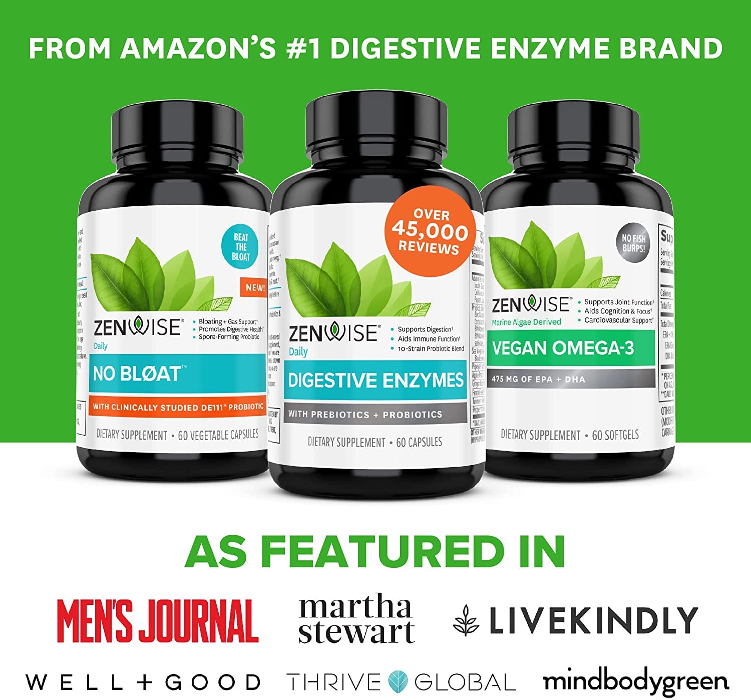 boost your immune system with elderberry