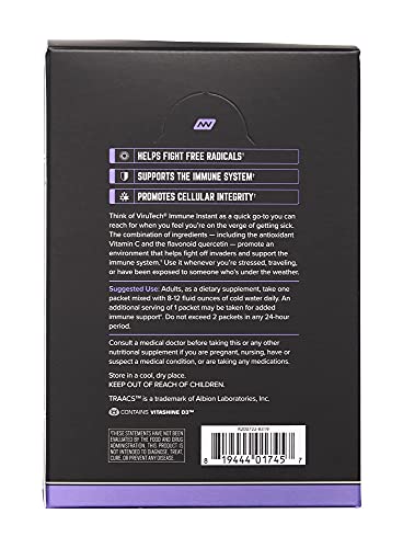 boost your immune system with elderberry