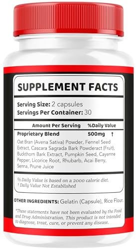 Boost your immune system with ErecBoost