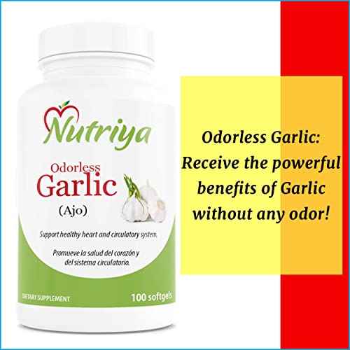 boost your immune system with garlic