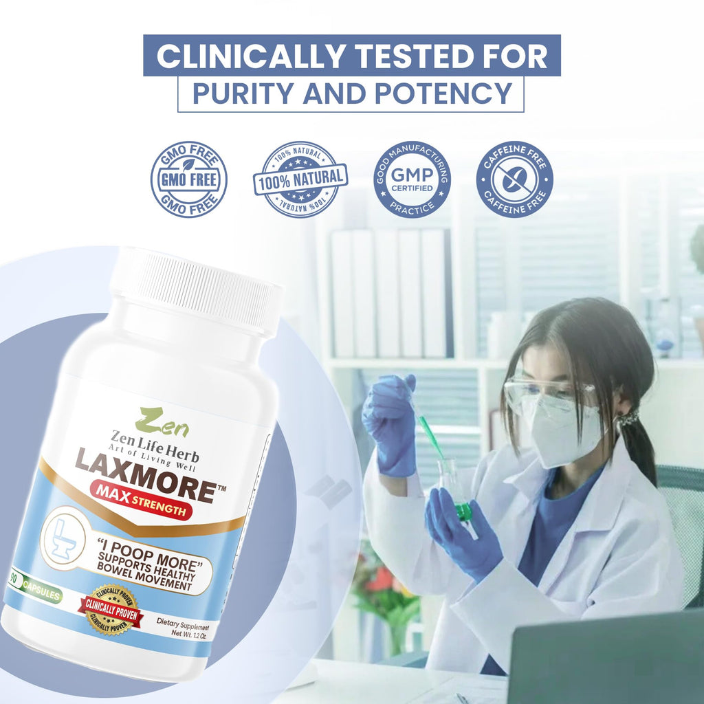 boost your immune system with ginseng