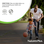 Boost your immune system with ginseng