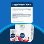 boost your immune system with glutathione
