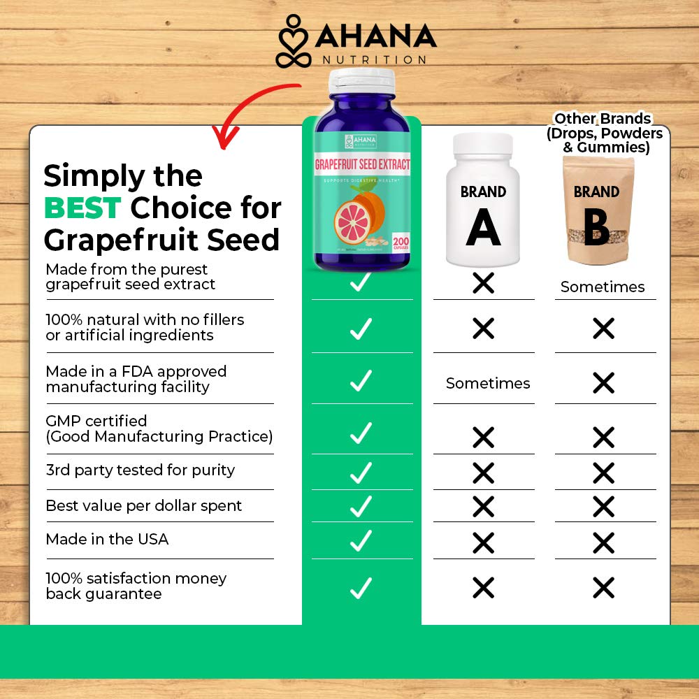 boost your immune system with grape seed