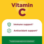 boost your immune system with gummies
