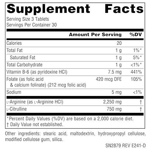 Boost your immune system with Immunitric
