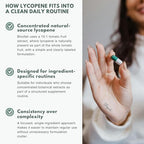 Boost your immune system with lycopene