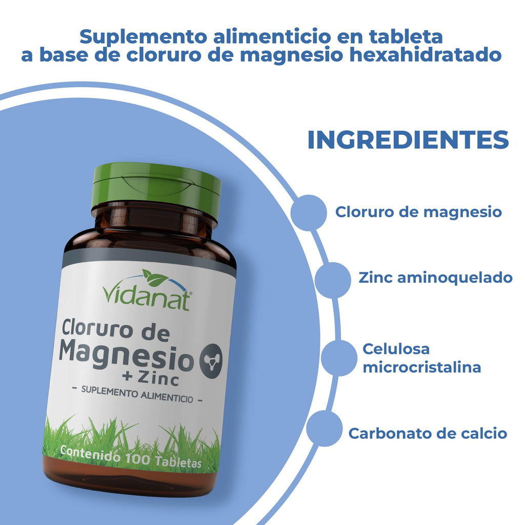 boost your immune system with magnesium