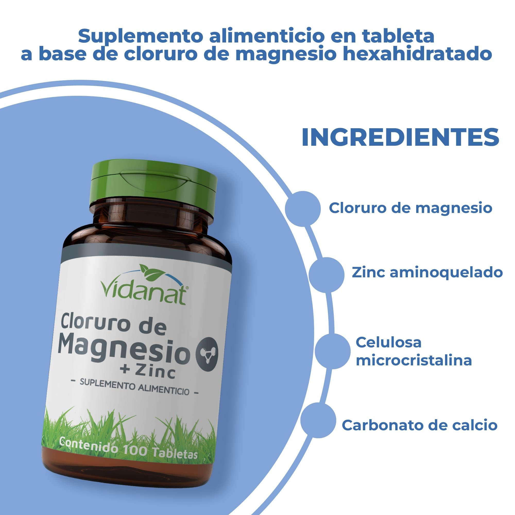 boost your immune system with magnesium